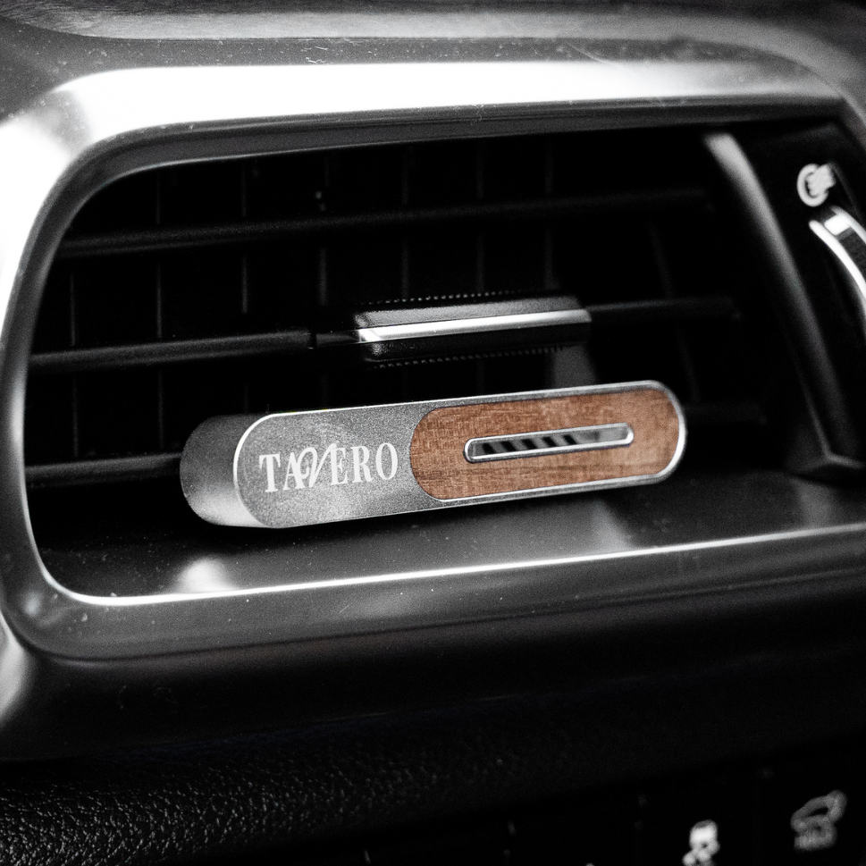 Sensitive Skincare Face Creams and Moisturizers – SKIN By Dermalab