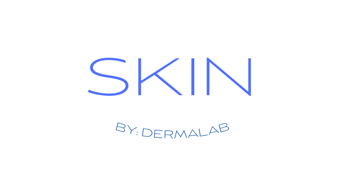 About Us | Trusted Skincare Brands – SKIN By Dermalab
